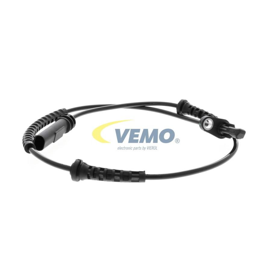 BMW ABSセンサー スピードセンサー フロント X3 G01 F97 G08 X4 G02 F98 34526871064 ...