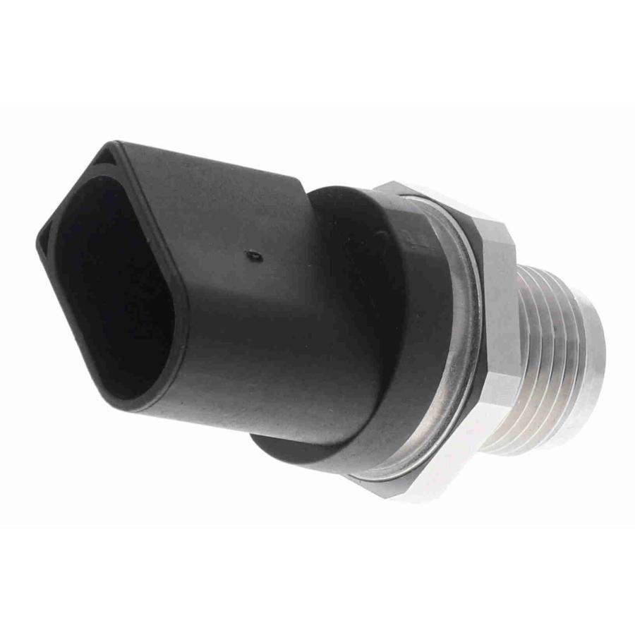 BMW ミニ フューエルプレッシャーセンサー 13538577623 優良品 : Bay side parts - 通販 - Yahoo!ショッピング