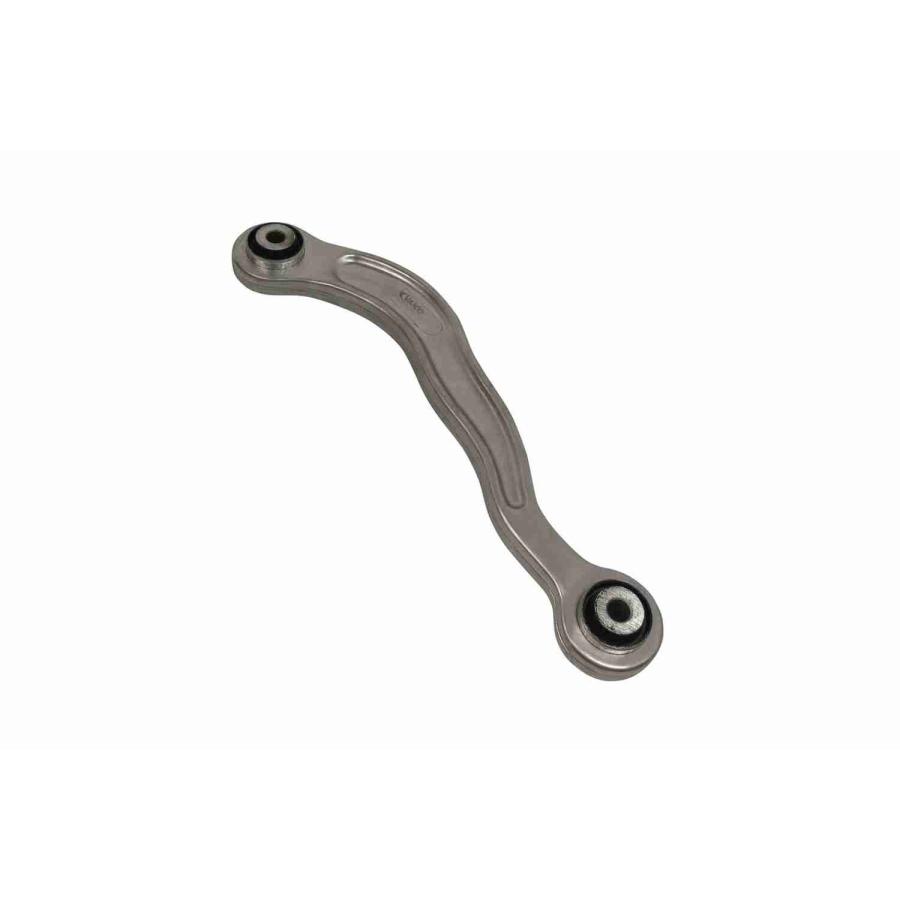 Mercedes-Benz ベンツ リア キャンバーアーム 右 Sクラス W221 C216 2223500232 優良品 : Bay ...