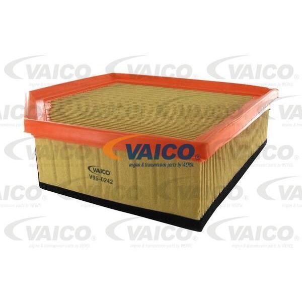 ボルボ エアーフィルター エアーエレメント XC90 30680293 優良品 : Bay side parts - 通販 - Yahoo ...