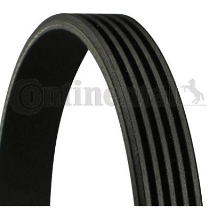 ボルボ ファンベルト S60 S80 V60 V70 XC60 XC70 等 30757613 5PK628 優良品 : Bay side ...