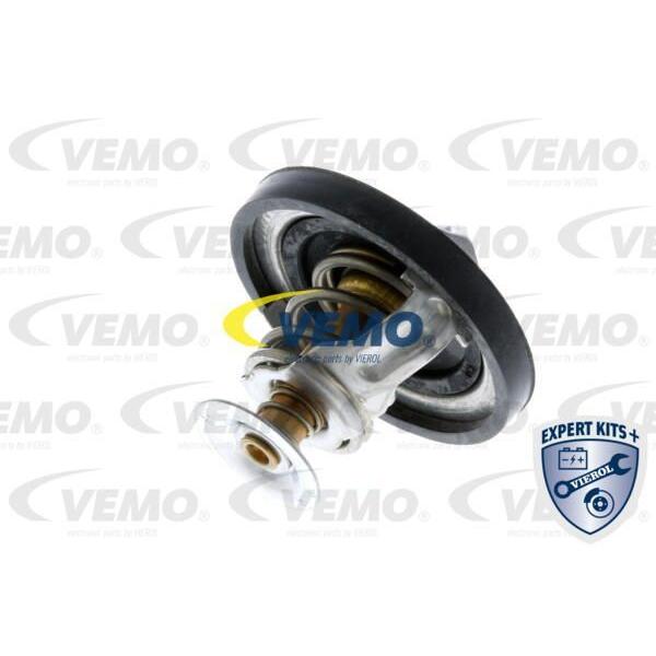 ボルボ（VOLVO） サーモスタット C30 C70 S40 S60 S80 V40 V50 V50 V60 V70 XC60 XC70 等 ...