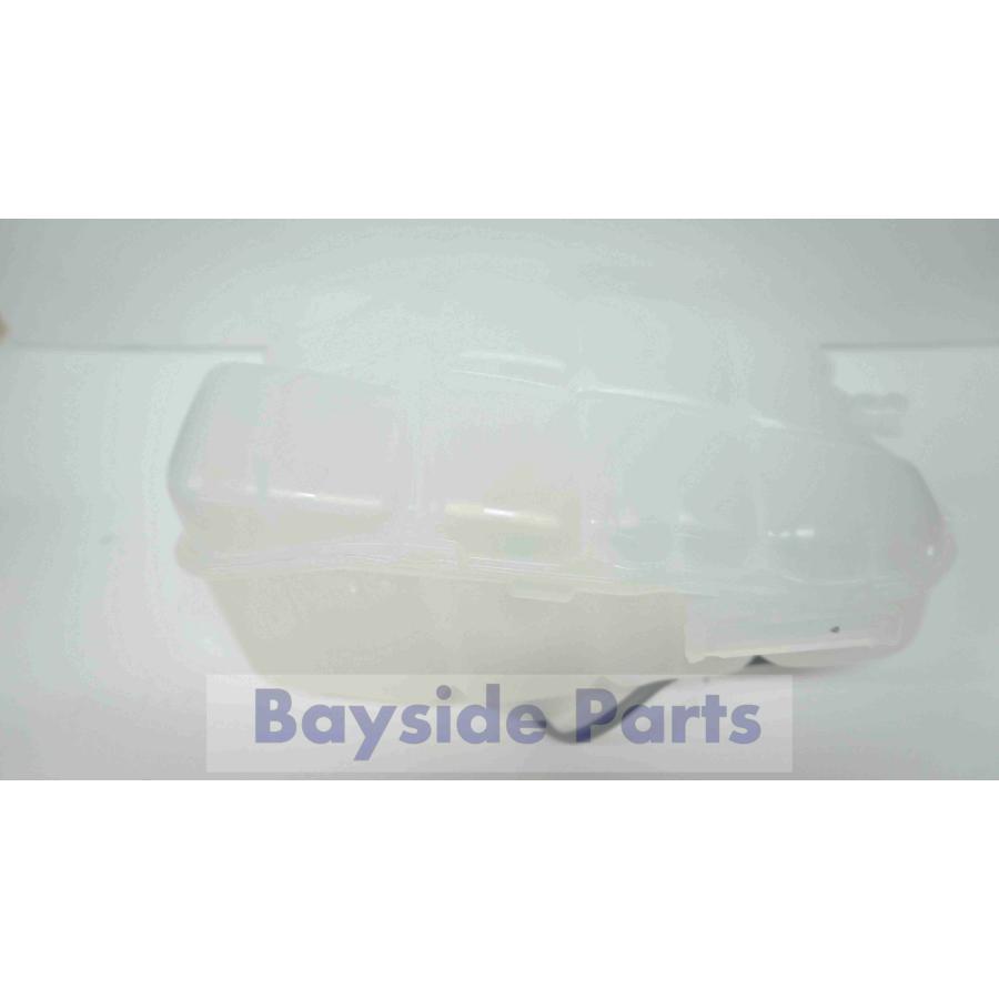 ボルボ サブタンク リザーブタンク 31338763 純正品 : Bay side parts - 通販 - Yahoo!ショッピング