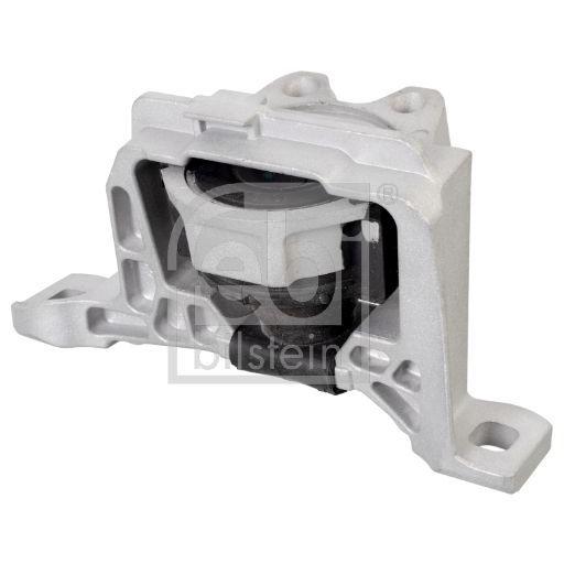 ボルボ エンジンマウント 右 31375739 優良品 : Bay side parts - 通販 - Yahoo!ショッピング