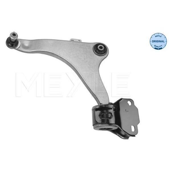 ボルボ（VOLVO） フロント ロアアーム 左側 S60 S80 V60 V70 31340128 31262475 31429321 優良品 ...