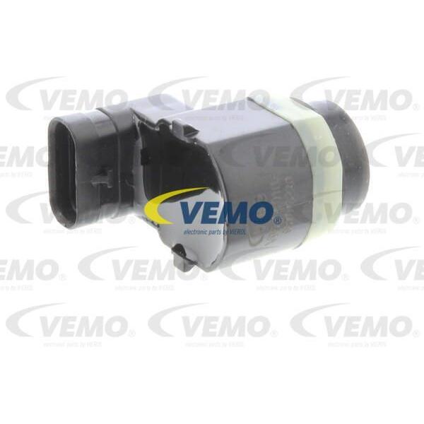 ボルボ パークトロニックセンサー パーキングセンサー PTSセンサー S60 S80 XC60 XC70 等 31445164 優良品 1個 ...