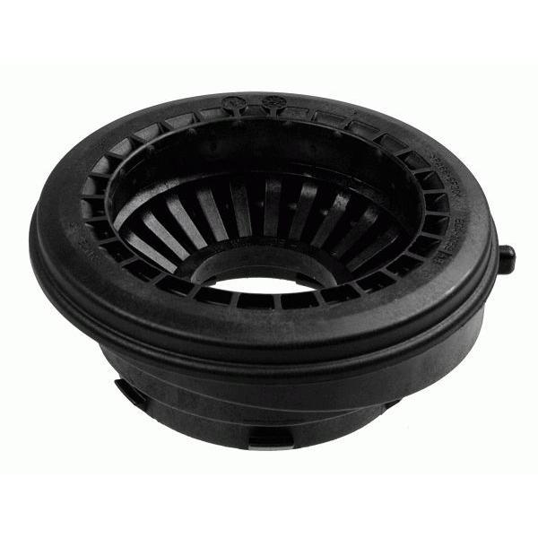 ボルボ フロント ストラットベアリング ショックベアリング C30 C70 S40 V40 V50 XC40 片側分 31451587 ...