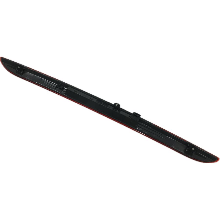 ボルボ（VOLVO） XC60 純正 ハイマウントストップランプ 31467107 31420367 : Bay side parts ...