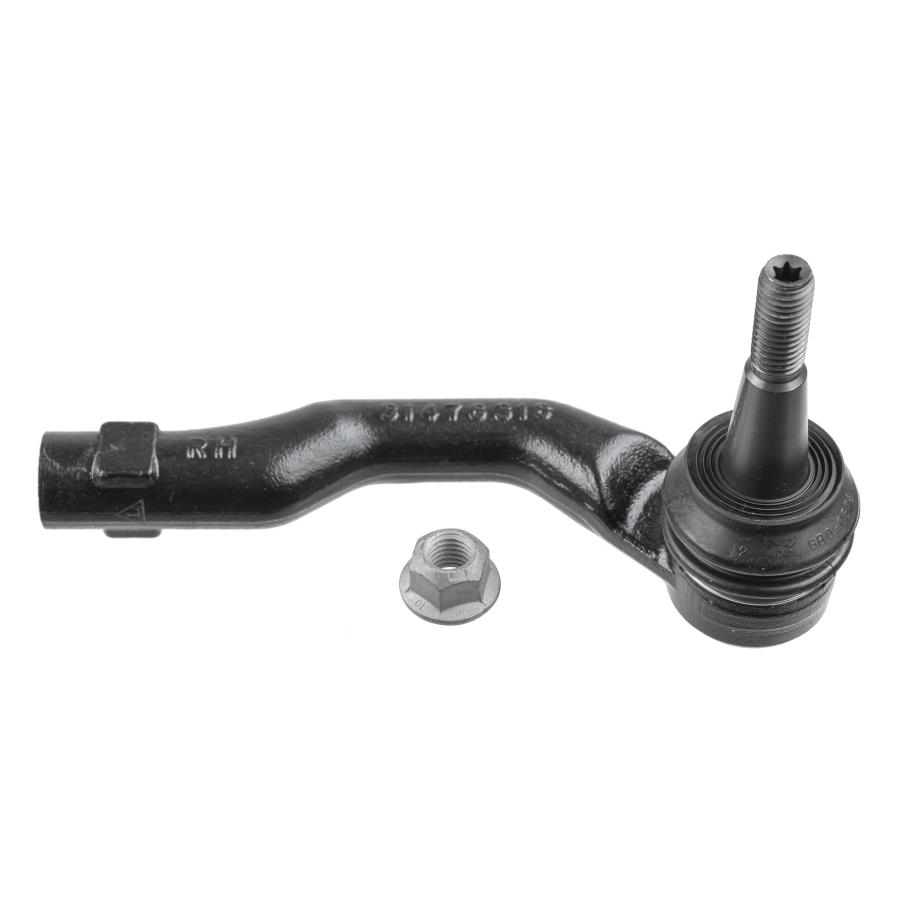 ボルボ タイロッドエンド 右 S90 XC60 XC90 等 31476416 優良品 : Bay side parts - 通販 ...