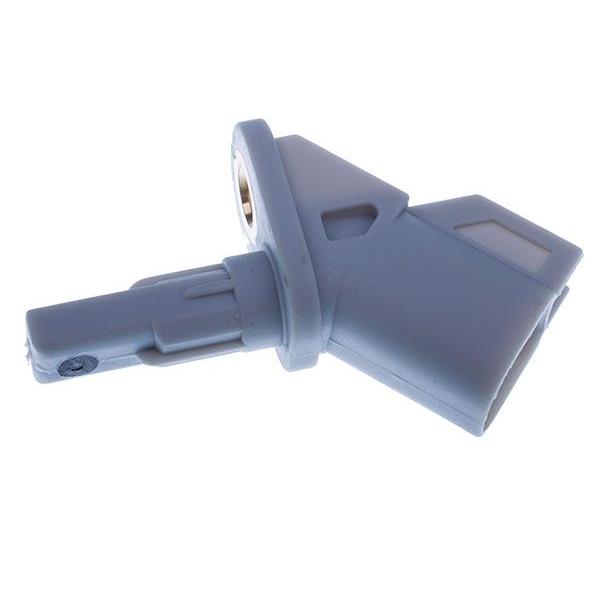 ボルボ ABSセンサー スピードセンサー フロント 右側 C30 C70 S40 S60 S80 V40 V50 V60 V70 XC60 ...