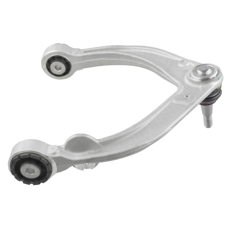 ボルボ フロントアッパーアーム 右 XC60 XC90 32395243 純正 : Bay side parts - 通販 - Yahoo ...