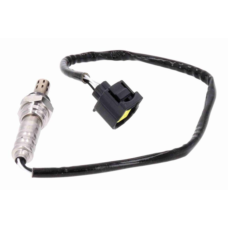 Mercedes-Benz ベンツ ラムダセンサー O2センサー 触媒後側 Cクラス W204 CLS C218 0085427018 優良品 ...