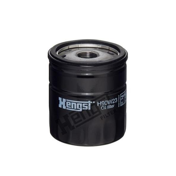 シトロエン オイルエレメント オイルフィルター ベルランゴ C3 C4 C5 等 1109AL 1109T1 W7058 : w7058-2 ...