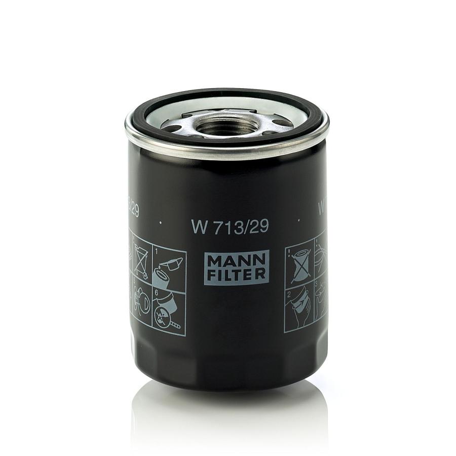 ランドローバー（LAND ROVER） オイルエレメント オイルフィルター ジャガー LR007160 LR031439 4508334 ...