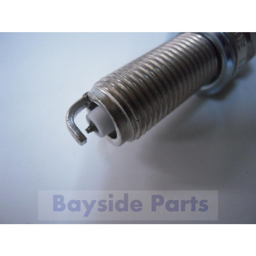 FIAT（フィアット） 500 スパークプラグ 2本セット ツインエアー用 55242187 46344791 0242145510 Z357 ...