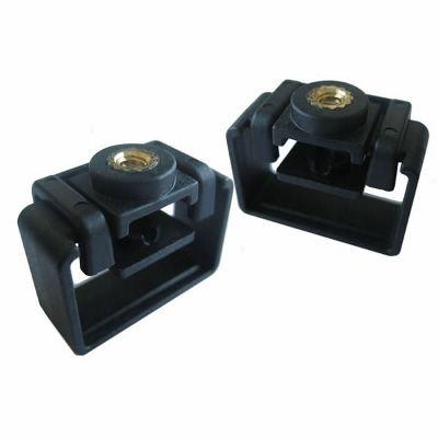 HDMIロックアダプタ hd EZ lock (1セット2個入り) : ベイテクノロジーズ Yahoo!店 - 通販 - Yahoo!ショッピング