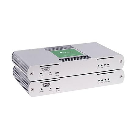 Icron USB3.0エクステンダー Raven3124 : ベイテクノロジーズ Yahoo!店 - 通販 - Yahoo!ショッピング