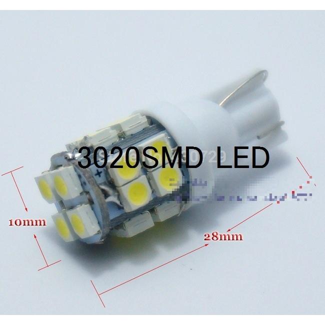 T10 20連 24V LED 日野 イスズ ふそう UD×2ブラックボディー : baziru - 通販 - Yahoo!ショッピング