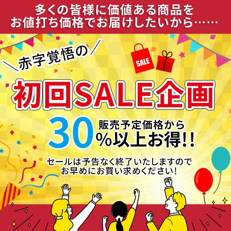 バイクカバー 厚手 420d 大型 125cc 250cc 400cc 原付 防水 リアボックス 耐熱 ビッグスクーター スクーター :BAZS495:BAZS - 通販 - Yahoo!ショッピング