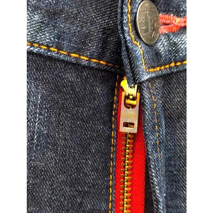 独特の上品 新品EDWIN 32 Lサイズ