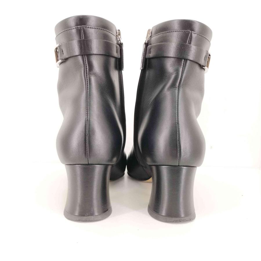 FERRAGAMO（フェラガモ） Salvatore Ferragamo(サルヴァトーレ