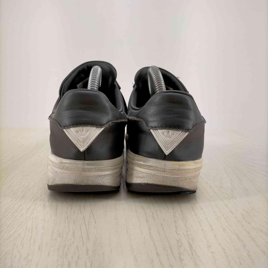 adidas Originals(アディダスオリジナルス) WM COURT ローカットスニーカー レディ 中古 古着 0943 : ...