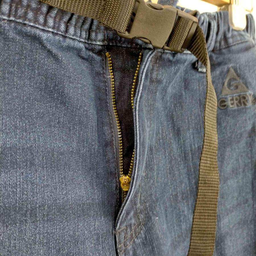 GERRY(ジェリー) クライミング スキニーパンツ メンズ JPN：M 中古 古着 0326 :1129467316611:ブランド古着販売のBAZZSTORE - 通販 - Yahoo ...