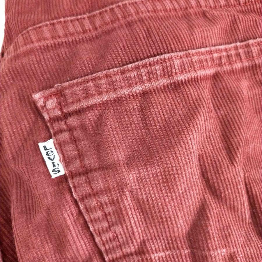 Levi's Levis(リーバイス) 70S USA製 ボタン裏刻印2 42TALON Levi's Levis(リーバイス) 70S USA製 ボタン裏刻印2 42TALON
