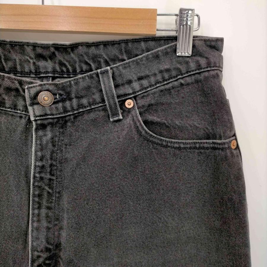 Levi's Levis(リーバイス) 90S 95年製 01月 USA製 ボタン裏573 Levi's Levis(リーバイス) 90S 95年製 01月 USA製 ボタン裏573