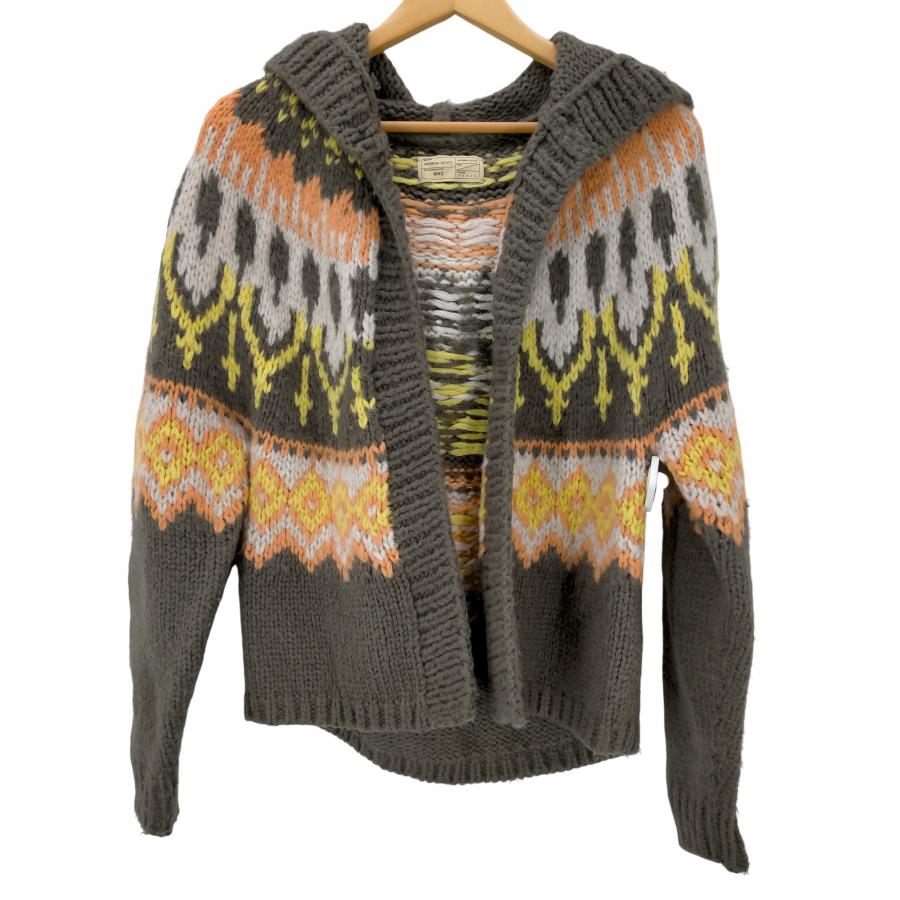 WARREN SCOTT SCOTT(ウォーレンスコット) ウォーレンスコット for R 中古 古着 0633 : ブランド古着販売の ...