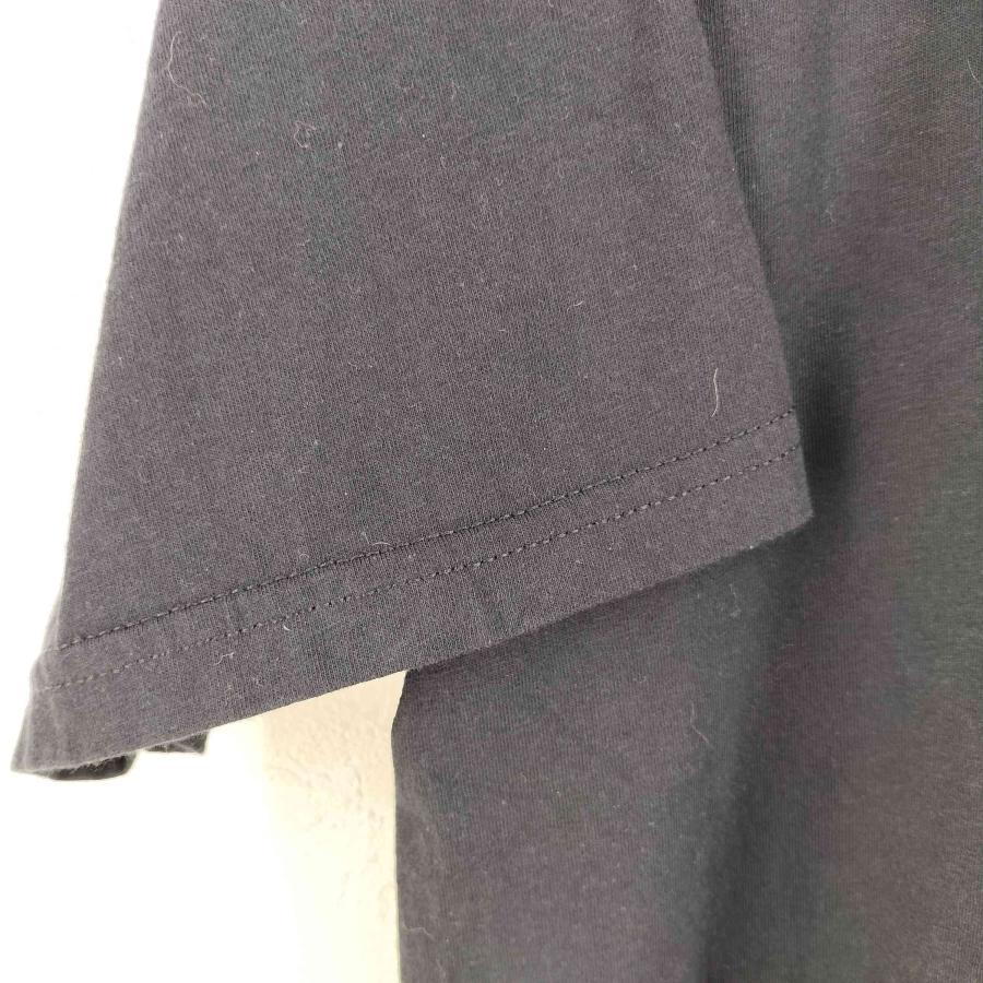 DELTA PRO WEIGHT(デルタプロウェイト) 00s 両面 キャラクタープリント