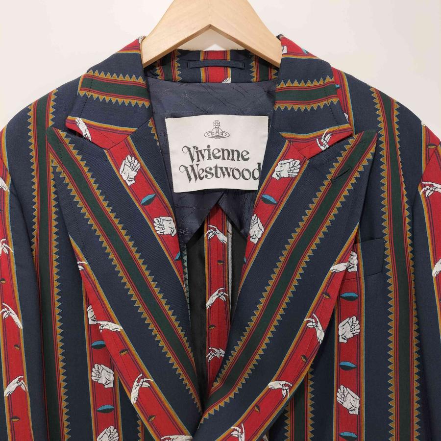 Vivienne Westwood Westwood(ヴィヴィアンウエストウッド Vivienne Westwood Westwood(ヴィヴィアンウエストウッド
