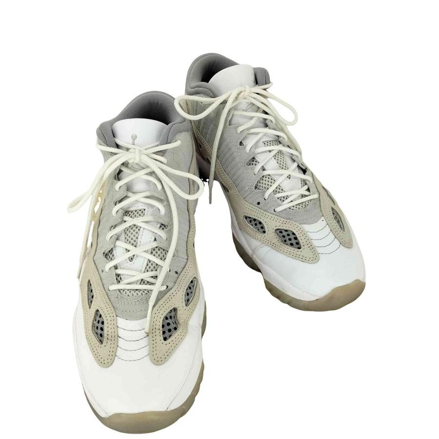JORDAN BRAND(ジョーダンブランド) Air Jordan 11 Low IE Light Or 中古 古着 0730 : ブランド ...