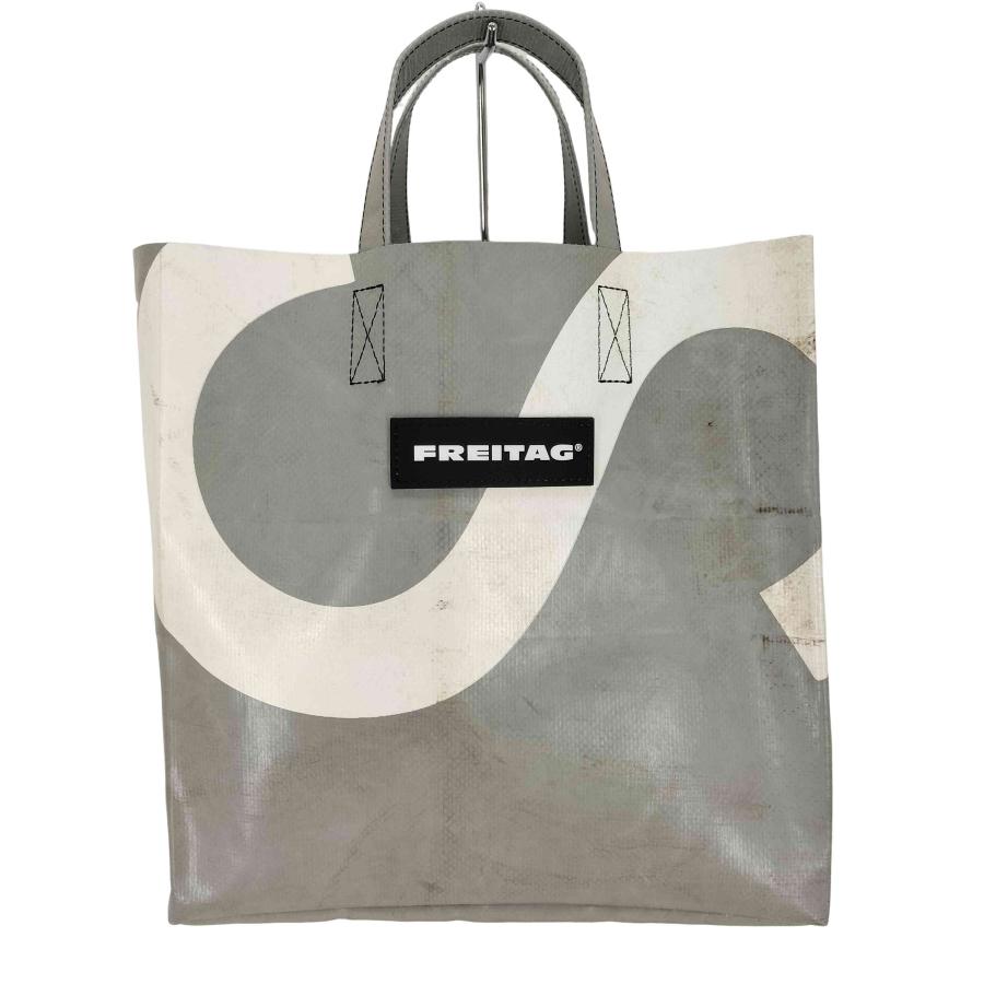 Amazon.co.jp: freitag フライターグ F201 X PETE ピート Amazon.co.jp: freitag フライターグ F201 X PETE ピート