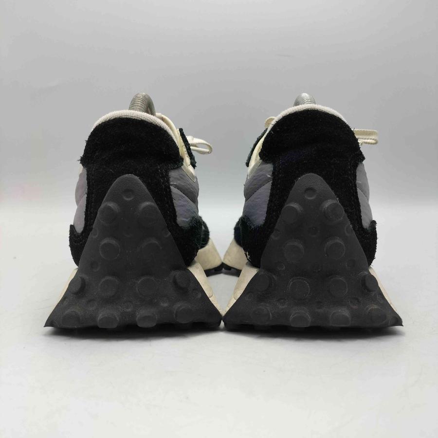 New Balance（ニューバランス） MS327CI BLACK ローカット スニーカー メンズ JP 中古 古着 0324 : ブランド ...