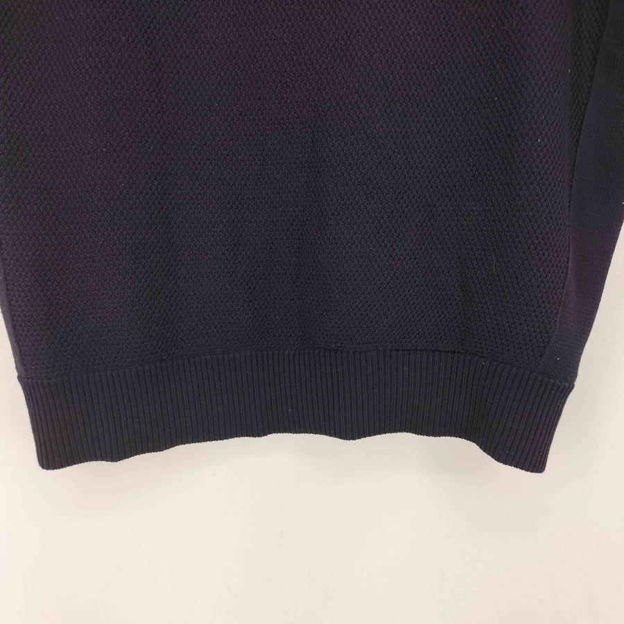 LACOSTE(ラコステ) WOOLMAX ニットベスト メンズ M 中古 古着 0630 : 1134977206550 : ブランド古着 ...