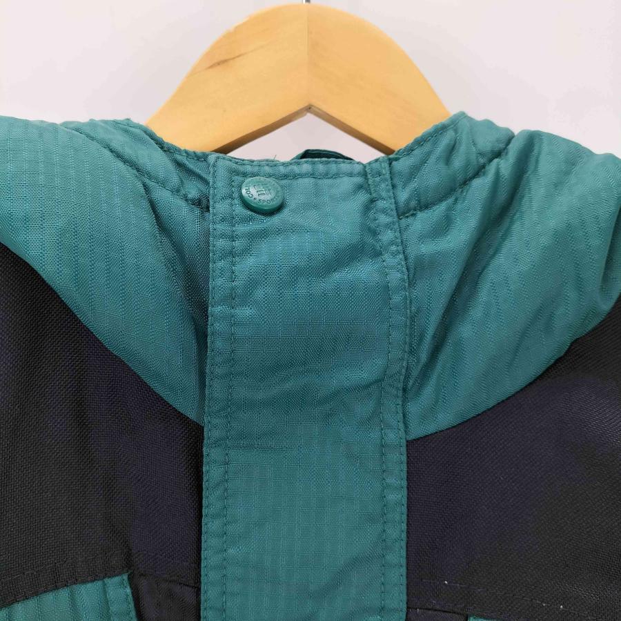 Columbia(コロンビア) TECTONITE スキージャケット メンズ 170 中古 古着 0426 : 1135227376733 ...