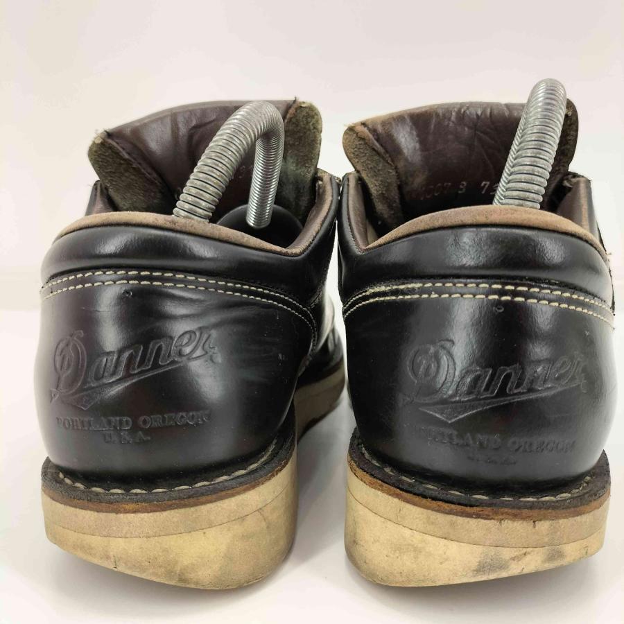 Danner Danner(ダナー) MR.RIDGE LOW CRISTY メンズ US8 中古 古着 0942 : ブランド古着販売の ...