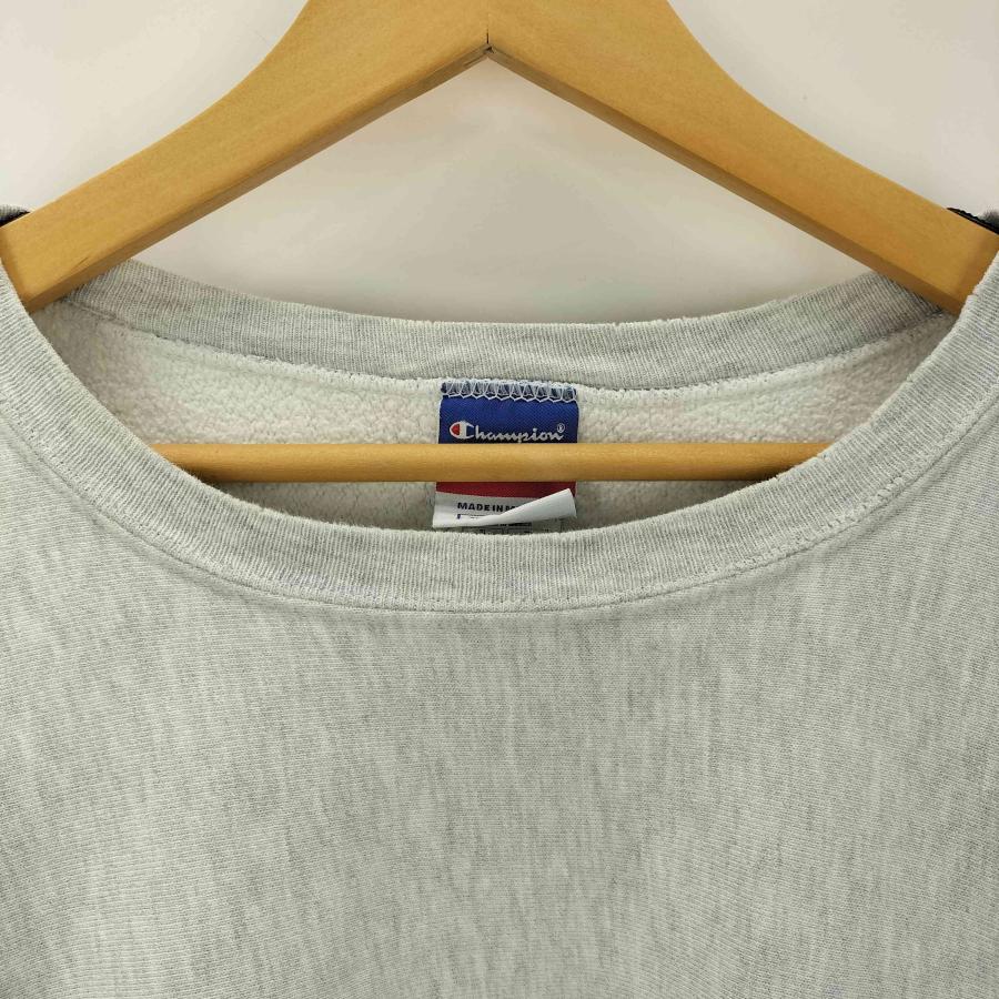 Champion（チャンピオン） 00S REVERSE WEAVE メキシコ製 三色タグ