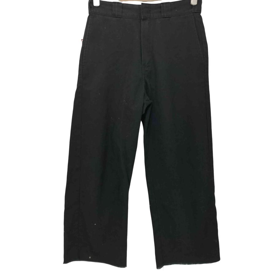 Dickies Dickies(ディッキーズ) 874 Original Fit ワーク チノパンツ メンズ US：30- 中古 古着 0727 : ブランド古着販売のBAZZSTORE ...