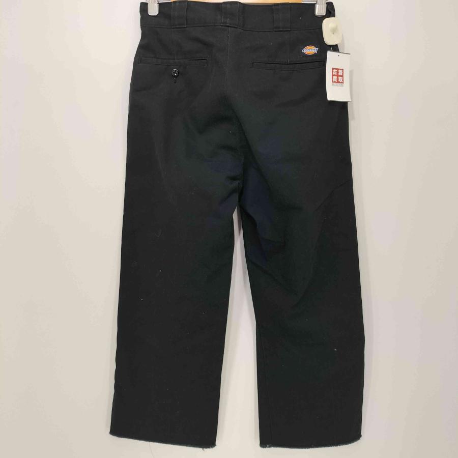 Dickies Dickies(ディッキーズ) 874 Original Fit ワーク チノパンツ メンズ US：30- 中古 古着 0727 : ブランド古着販売のBAZZSTORE ...