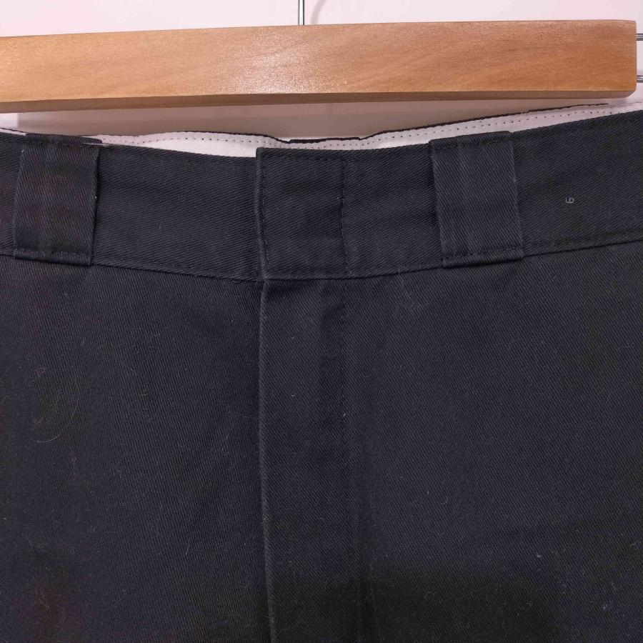 Dickies Dickies(ディッキーズ) 874 Original Fit ワーク チノパンツ メンズ US：30- 中古 古着 0727 : ブランド古着販売のBAZZSTORE ...