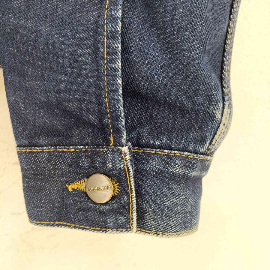 Carhartt WIP WIP(カーハートワークインプログレス) STETSON Carhartt WIP WIP(カーハートワークインプログレス) STETSON