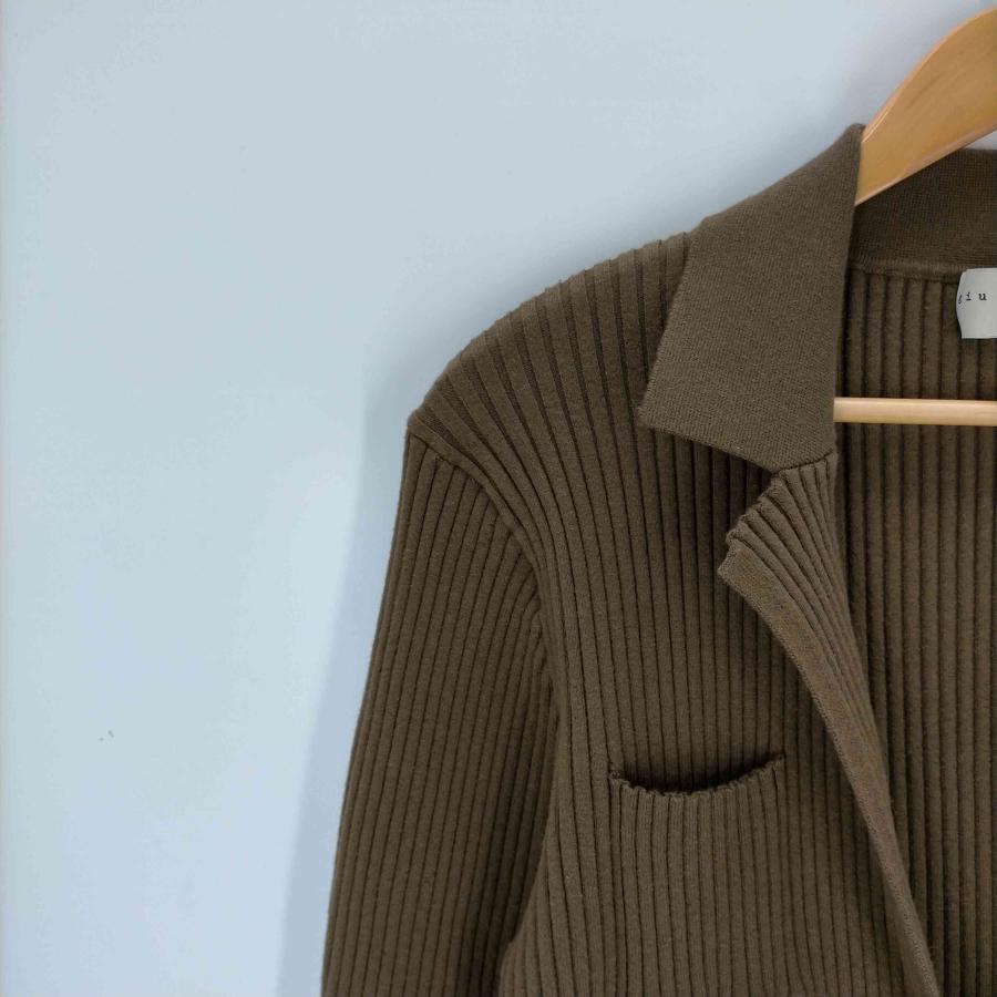 USED古着(ユーズドフルギ) giugiu nonna blazer レディース JPN：M