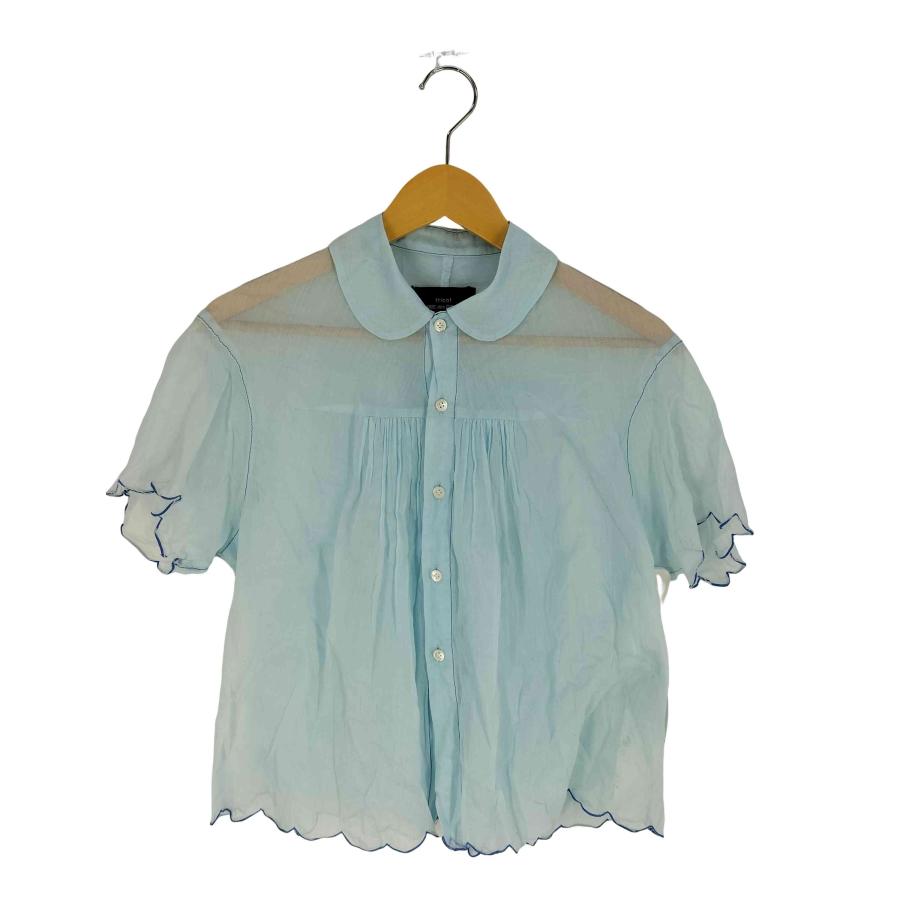 tricot COMME des GARCONS GARCONS(トリココムデギャルソン tricot COMME des GARCONS GARCONS(トリココムデギャルソン