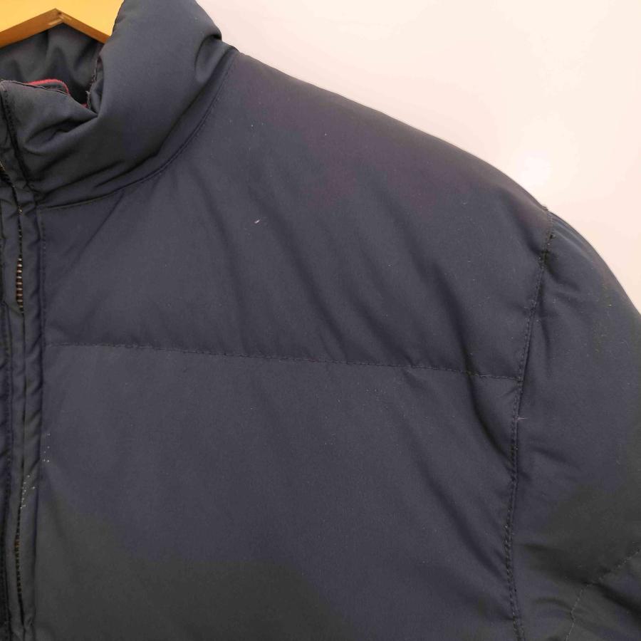 BROOKS BROTHERS（ブルックスブラザーズ） 裏地フリース ダウン