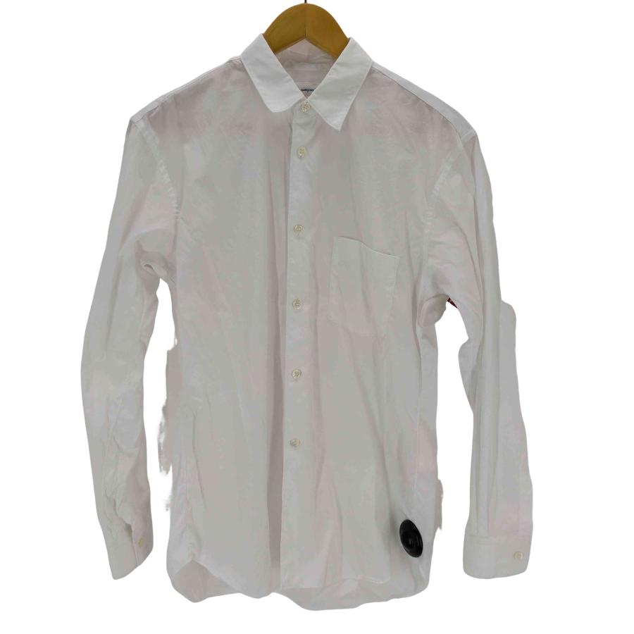 COMME des GARCONS SHIRT SHIRT(コムデギャルソンシャツ COMME des GARCONS SHIRT SHIRT(コムデギャルソンシャツ
