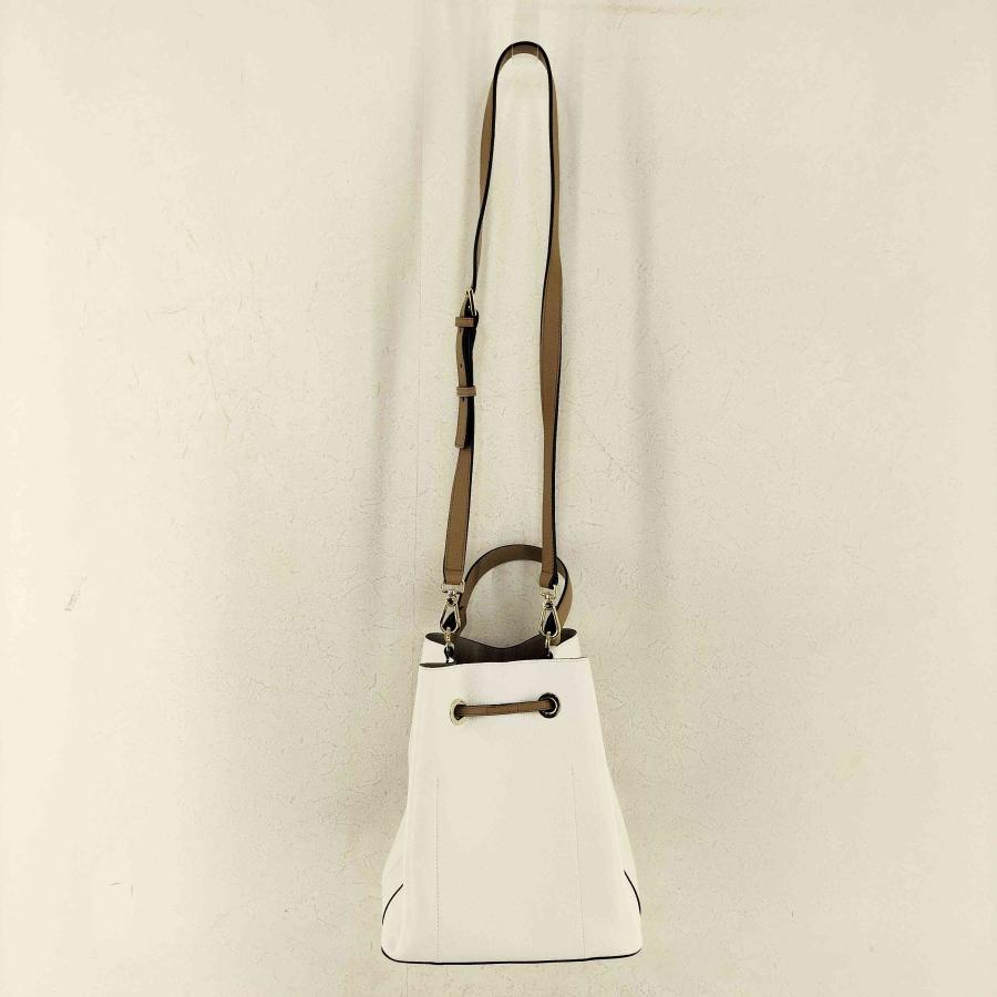FURLA FURLA(フルラ) コスタンザ 巾着 ショルダーバッグ FURLA FURLA(フルラ) コスタンザ 巾着 ショルダーバッグ