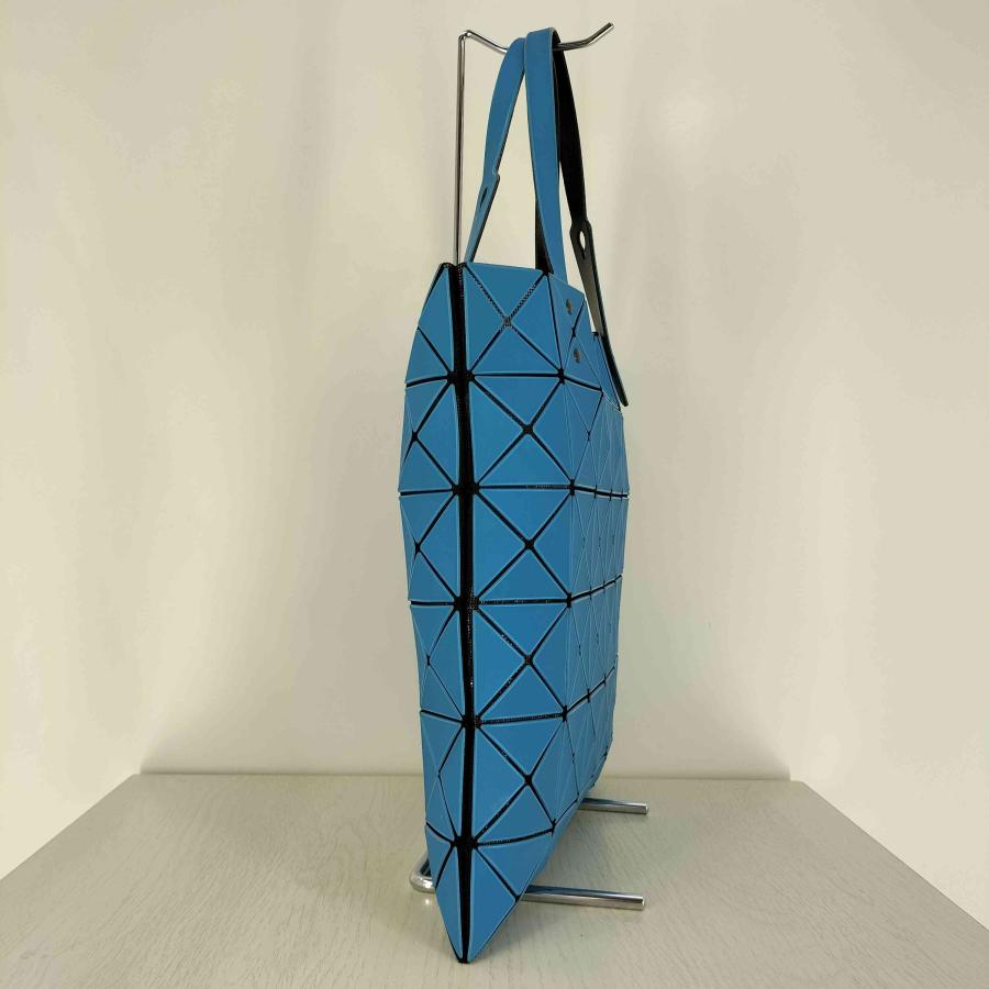 BAO ISSEY MIYAKE MIYAKE(バオバオイッセイミヤケ) LUCENT FROST TOTE