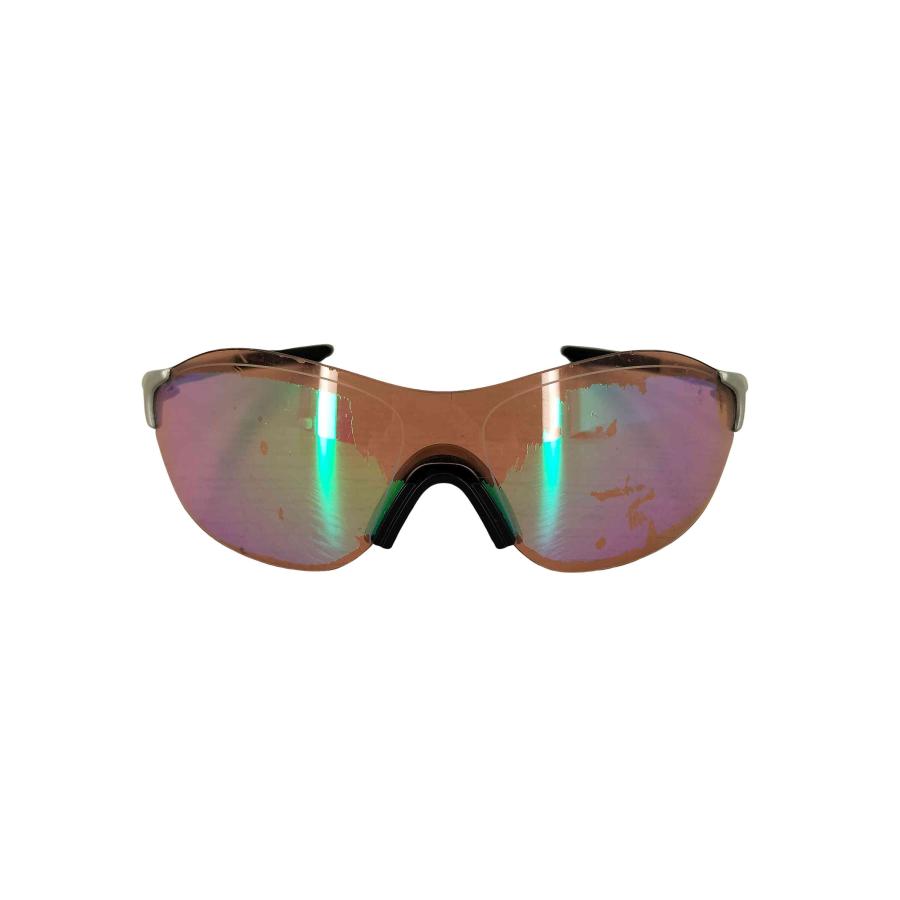 OAKLEY（オークリー） EVZERO SWIFT イーブイゼロ スイフト サングラス メンズ 表記無 中古 古着 1028 : ブランド ...